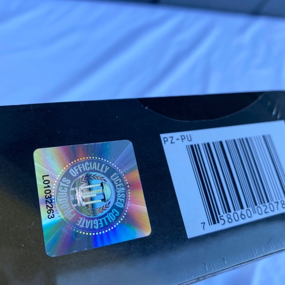 Games | Purdue Boilermakers Puzzle 55 Piece Puzzle New | Poshmark